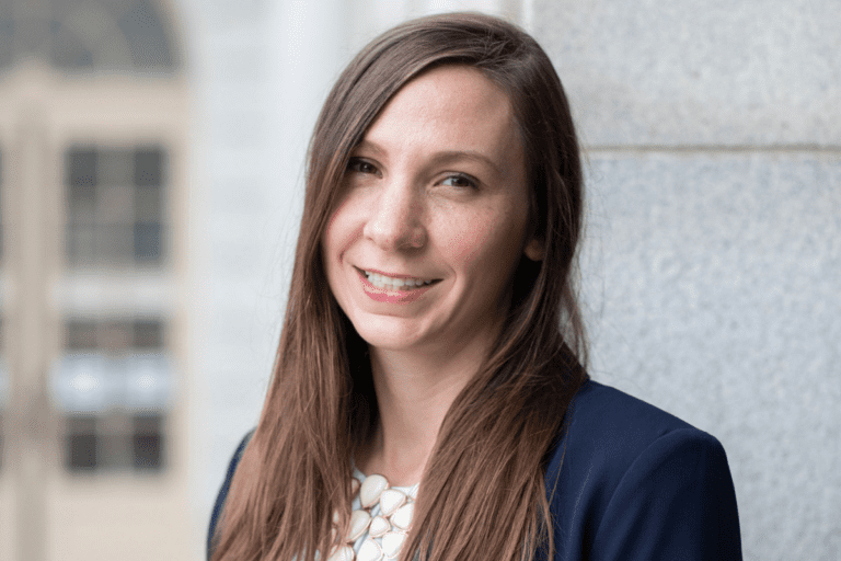 Our Team | Penobscot Financial Advisors